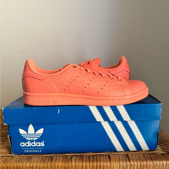 adidas Originals | Shoes | Adidas Stan Smith | Poshmark